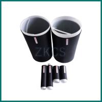 China Cable Protector EPDM Cold Shrink Tube For Energy Solar Industry for sale