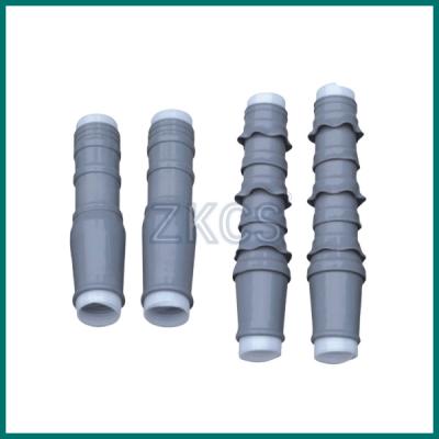 China 1KV Silicone Rubber Cold Shrink Cable Joint For Connection Element for sale