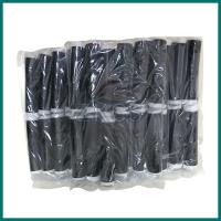 China Waterproof Cold Shrink Stress Cone DIN Connectors Electric Conduit Tubing And Joints for sale