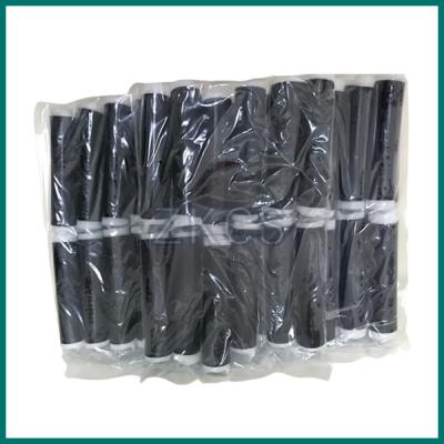 China Waterproof Cold Shrink Stress Cone DIN Connectors Electric Conduit Tubing And Joints for sale