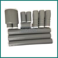 China Indoor LV/MV Cold Shrink Termination Kits Weather Proofing Kits For Power Electric for sale