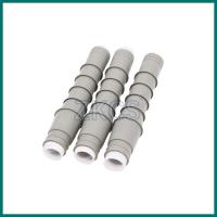 China Power Cable Accessories Cold Shrink Splice Kits For Telecom / Electric Industry for sale