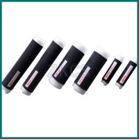 China Cable Connections Electrical Conduit Tube Insulation Protection Cold Shrink Splice Kit for sale