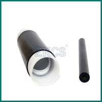 China Self-Healing 1KV EPDM Cold Shrink tube Technology For Telecom for sale