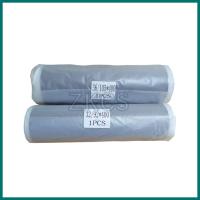 China Terminal Tink Cold Shrink Insulation Tube Kit Similar As 3m for sale