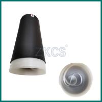 China 60mm Diameter Electric Cold Shrink Core Tube For Cable Connector Sealing Products for sale