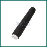 China 35KV 1core Series Cold Shrink Cable Accessories For Cable Joint Insulation Wire for sale