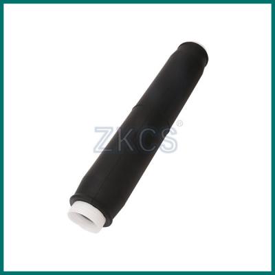 China 35KV 1core Series Cold Shrink Cable Accessories For Cable Joint Insulation Wire for sale