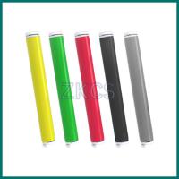 China IP67 Free Sample wire connector silicone cold shrink splice for sale