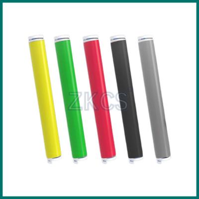 China IP67 Free Sample wire connector silicone cold shrink splice for sale