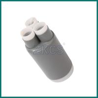 China 3 core 70-120mm2 Cold Shrinkable Breakout For Mutiple Cable insulation and protection for sale
