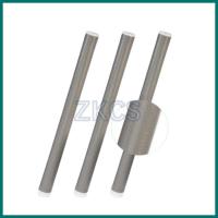 China Grey cable cold shrink tube sealing sleeve For Coax connector for sale