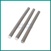 China Cell Tower Weather Proofing Cold Shrink Tubing For Antenna N 4.3-10 DIN for sale