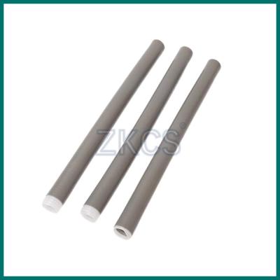 China Cell Tower Weather Proofing Cold Shrink Tubing For Antenna N 4.3-10 DIN for sale