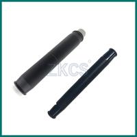 China 11kV-33kV high quality liquid silicone rubber Cold Shrink Cable Joints for MV Medium Voltage for sale