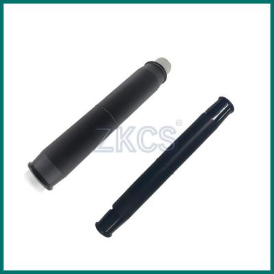 China 11kV-33kV high quality liquid silicone rubber Cold Shrink Cable Joints for MV Medium Voltage for sale
