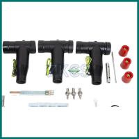 China 600A 24KV Deadbreak Elbow Connector Separable Cable Accessories for sale