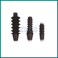 China China Factory UV Resistant Cold Shrink Medium Voltage Termination for sale