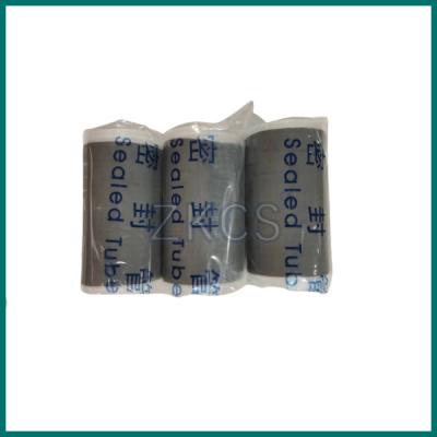 China Cold Shrink Termination Kit – Safe, Tool-Free, Weather-Resistant Cable Termination for sale