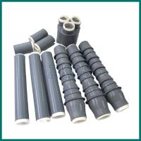 China 33kV Voltage cold shrink Electric Cable Jointer Standard Quality and Performance for sale