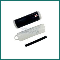 China Cold Shrinkable Jacket Seals for end of XLP,EPR solid dielectric insulated power cables for sale