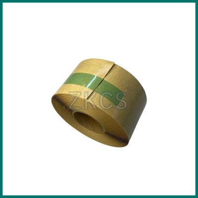 China Self-Amalgamating Low Voltage Vinyl Mastic ekectrical Tape For Cable Bundling for sale