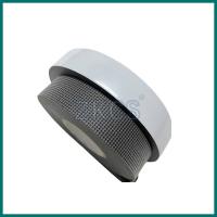 China 35KV Self Amalgamating EPR Insulation Tapes For Transmission Lines for sale
