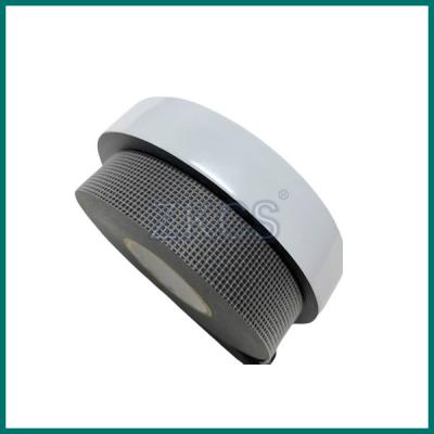 China 35KV Self Amalgamating EPR Insulation Tapes For Transmission Lines for sale