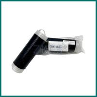 China Silicone RubSilicone Rubber Cold Shrink Tube IP67/IP68 for India 40*130mm for sale