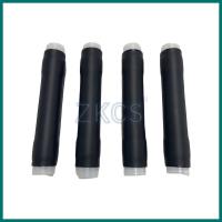 China Φ25x200mm EPDM cold shrink tube with built-in mastic for cables and connectors seal for sale