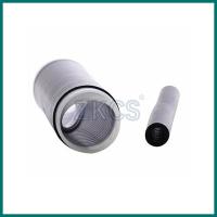 China EPDM Cold Shrink Tube for electrical weather resistance and waterproof sealing properties for sale
