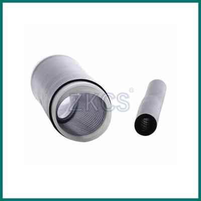 China EPDM Cold Shrink Tube for electrical weather resistance and waterproof sealing properties for sale