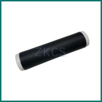 China Large Diameter EPDM cold shrink tube Range covers application inner diameters cable to 110mm for sale