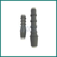 China Cold Shrink Cable Terminations For Medium Voltage (11kV 33kV) 3/C-shielded cables for sale