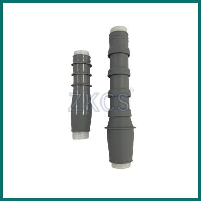 China Cold Shrink Cable Terminations For Medium Voltage (11kV 33kV) 3/C-shielded cables for sale