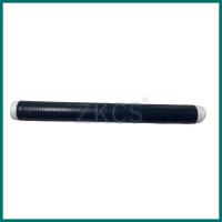 China 40*115mm 40*130mm 40*140mm Silicone Cold Shrink Tube for Cable Insulation and Sealing for sale