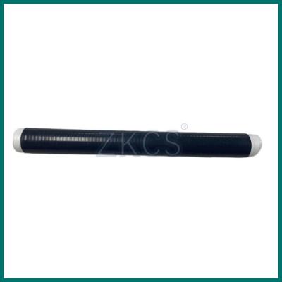 China 40*115mm 40*130mm 40*140mm Silicone Cold Shrink Tube for Cable Insulation and Sealing for sale