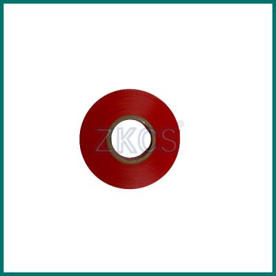 China PVC Tape – Stays Sticky Even After Water (Wire Bundling & 600V Insulation) for sale