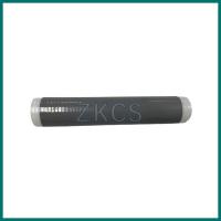 China Waterproof  Silicone Cold Shrinkable Tube for 1KV cable joint sealing and insulation for sale
