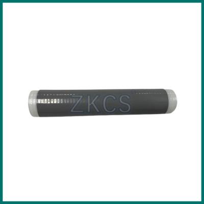 China Waterproof  Silicone Cold Shrinkable Tube for 1KV cable joint sealing and insulation for sale