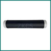 China No Gaps and Tight Sealing EPDM Cold Shrink tube for cable sealing and protection in power industy for sale