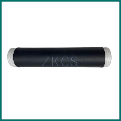 China EPDM Cold Shrink tube for sealing of conduit couplings and conduit-to-cable breakouts for sale