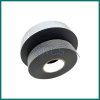 China Primary insulation EPR self amalgamating tape for building stress cones on cables up to 35kV for sale