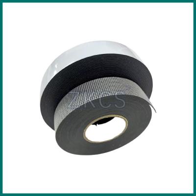China Primary insulation EPR self amalgamating tape for building stress cones on cables up to 35kV for sale