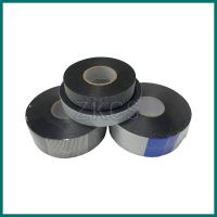China EPR self amalgamating tape for Jacketing on high-voltage joints and terminations for sale