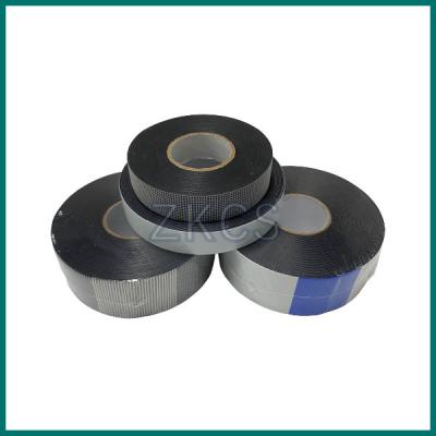 China EPR self amalgamating tape for Jacketing on high-voltage joints and terminations for sale