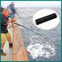 China Outdoor EPDM Cold Shrink Tube And Wrap For Fishing Gear Protection for sale
