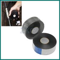China EPR self almagamating splicing Tape for 69KV high voltage Cable insulation and Repair for sale