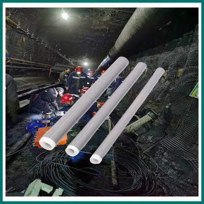 China ROHS Compliant And 3M Replacement Insulation Cold Shrink Sealing Sleeve For Tunnel Connection for sale