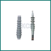 China 11-33KV Cold Shrink Tube For Termination Kits and power electrical for sale